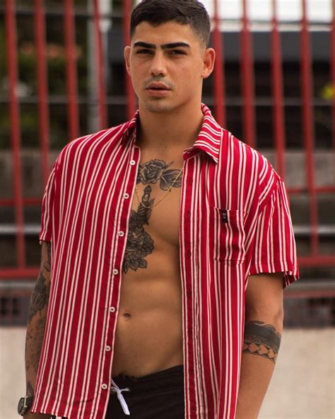 Summer Blog De Moda Masculina Moda Masculina Dicas Book Masculino