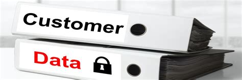 Data Retention Under The Gdpr Dpo Adviser