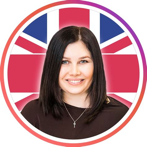 Курсы английского языка в Lengvipark Казань