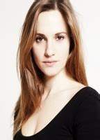 Ruth Bradley Nude Leaked Videos Pics And Sex Tapes CelebsNudeWorld Com Ruth Bradley Nude Leaked Videos Pics And Sex Tapes CelebsNudeWorld Com