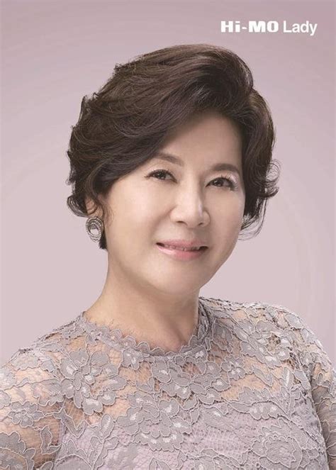 여름에 대처하는 탈모女의 자세는 파이낸셜뉴스