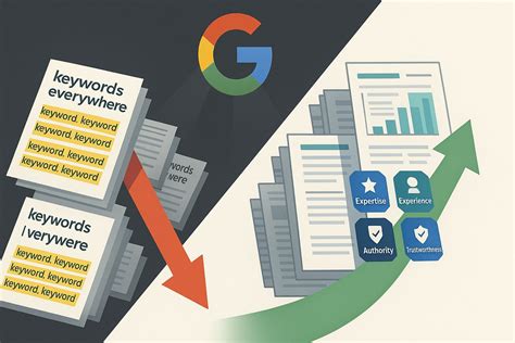 What Is A 301 Redirect Complete Guide With Examples And Seo Tips