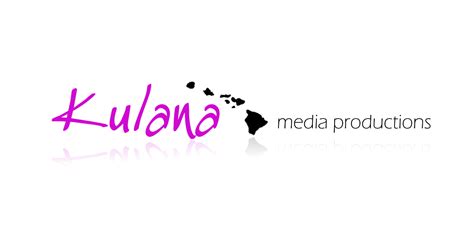 Kulana Media Productions Llc 5 Star Featured Members