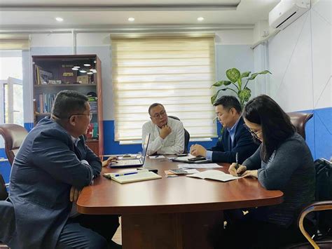 ЭРҮҮЛ МЭНДИЙН ДААТГАЛЫН ҮНДЭСНИЙ ЗӨВЛӨЛИЙН ТОГТООЛЫН ХЭРЭГЖИЛТЭД ХЯНАЛТ ҮНЭЛГЭЭ ХИЙ АЖЛЫН ХЭСЭГ