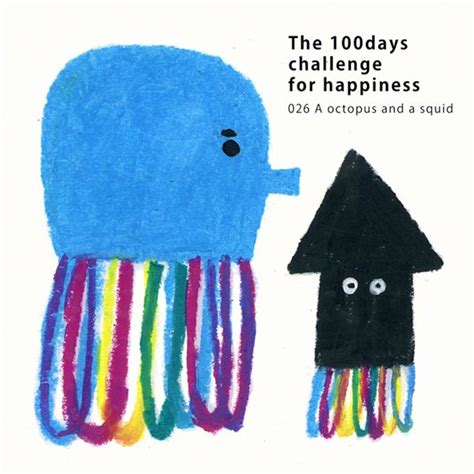 100days Challenge 3 Picture Books Illustration Illustration Design