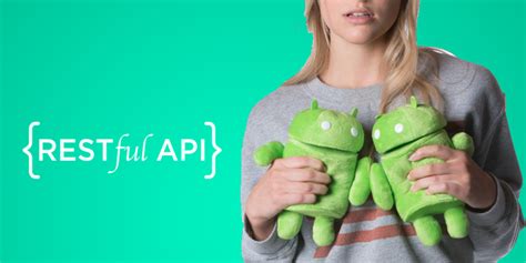 Tutorial Simpel Menggunakan Retrofit Android Studio — Retrofit Basic