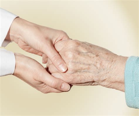 Why Restrictive Physical Interventions Should Be Used As A Last Resort