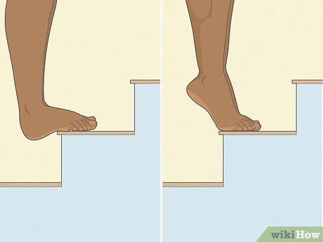 Ways To Treat Shin Splints WikiHow Health