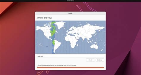How To Try Out Ubuntu 2304 Early Addictive Tips Guide