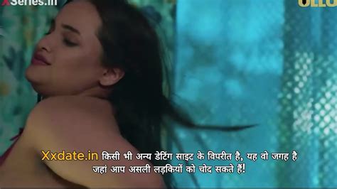 Rashmi Bhabhi Ke Sath Sex Bhabhi Hui Khush Yorgelis Carrillo Eporner