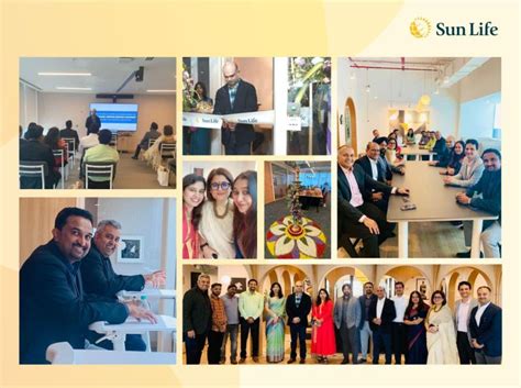 Ajayan Narayanan On Linkedin Hiring Digital Gptw Innovation