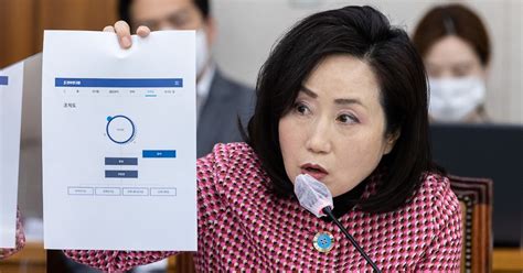 전주혜 이재명에 대한 수사 불가피 文도 서해 공무원 조사 못 피해