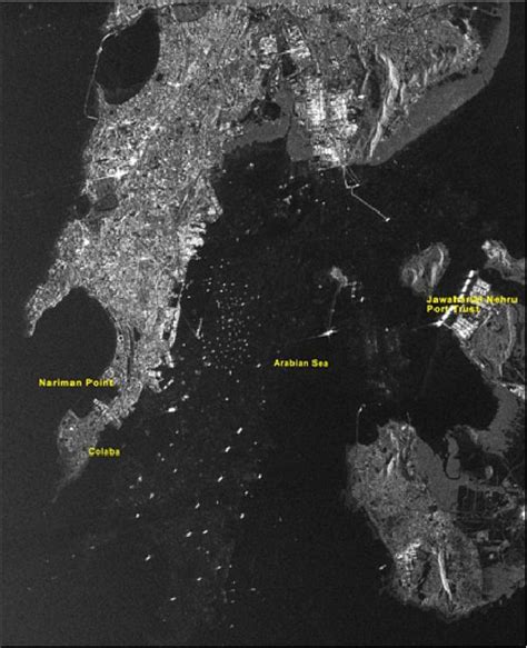 Risat 1 Radar Imaging Satellite 1 Eoportal