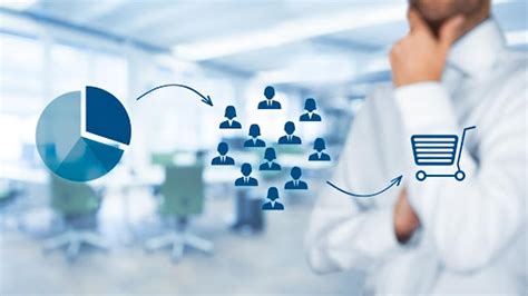 What Is Marketing Definition Strategies And Best Practices Forbes Advisor Seo