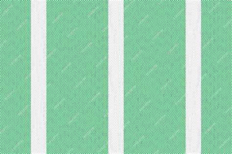 Premium Vector Pattern Fabric Textile Vertical Background Vector Stripe Texture Seamless Lines