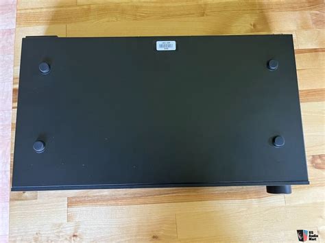 Minidsp Shd Photo 4946653 Us Audio Mart