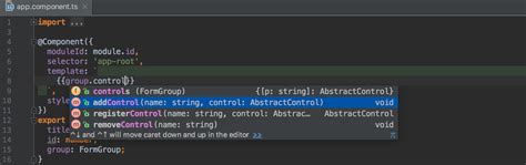 Webstorm 20163 Eap 1634396 Create React App The Webstorm Blog