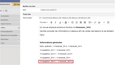 Return Value Of DateField GetValueForTargetText Must Be Of The Type String Null Returned
