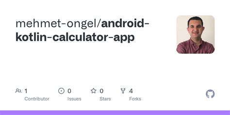 Android Kotlin Calculator App App Src Main Res Layout Activity Main Xml At Main · Mehmet Ongel