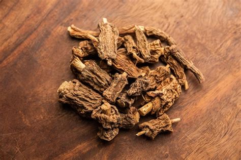 Images De Susruta Téléchargement Gratuit Sur Freepik