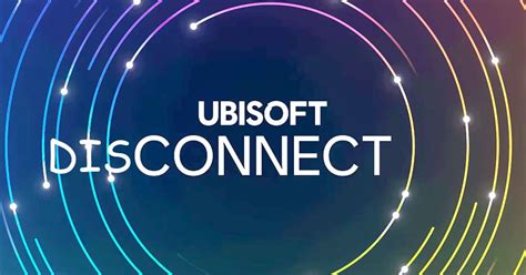 Ubisoft Connection Error How To Check Ubisoft Server Status