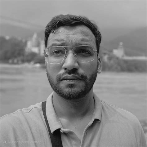 About Us Dhrti Dynamics