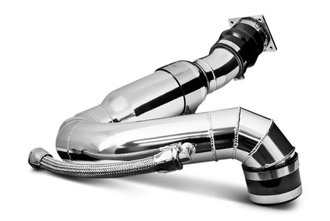 Spectre Performance™ Cold Air Intakes Air Filters
