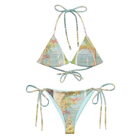 swim formula s7