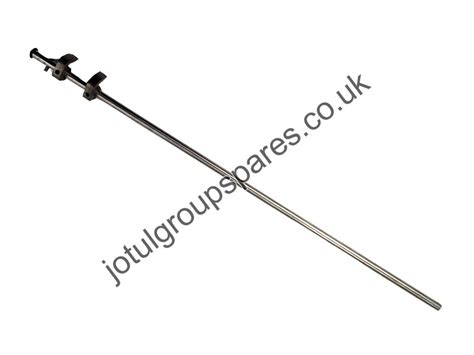 Kit With Locking Device Complete Dsa 7 7 5 Scan 57 Scan