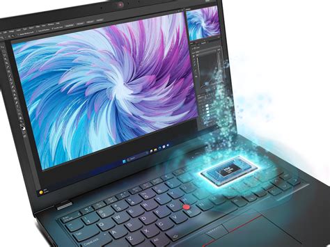 Lenovo Luncurkan Deretan Laptop Terbaru Seri Thinkpad L Dan X