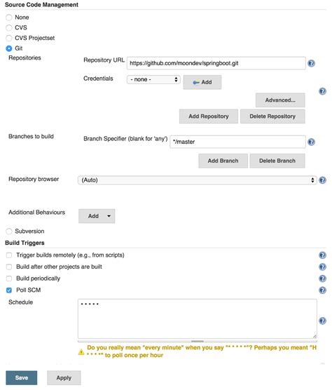 Spinnaker Key Features Use Cases Limitations And Alternatives