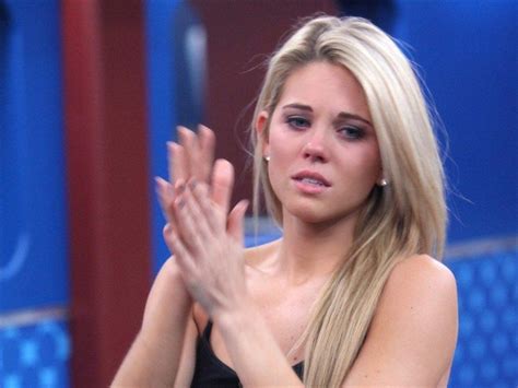 Every Season Of Big Brother Ranked