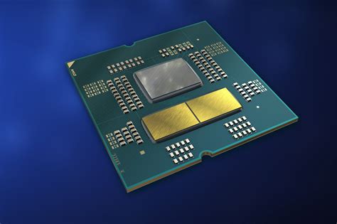 5nm Zen 4 万人迷”来了！amd新一代移动apu首现身：直指高端 快科技 科技改变未来