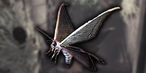 The Least Scary Monsters In The Resident Evil Franchise