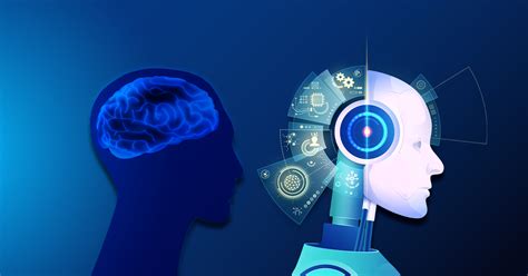 Ai The Next Stage In Evolution Secpod Ai