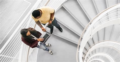 Secure Access Service Edge Sase Connect Anywhere Cisco