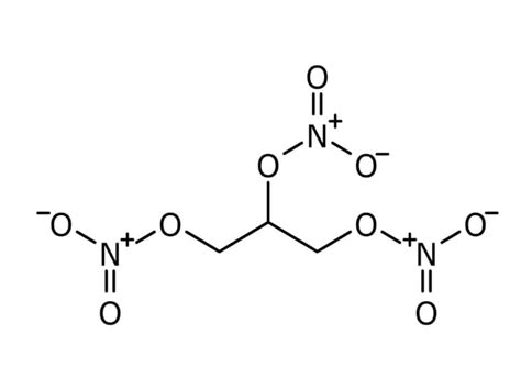 Nitroglycerine Drug Ppt Pptx