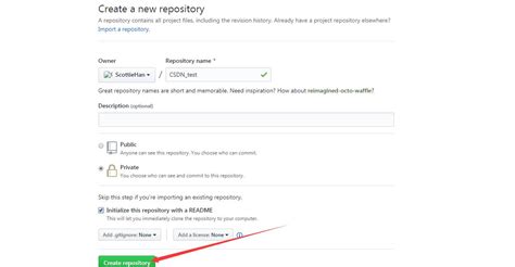 使用git对simulink项目进行版本控制 灰信网（软件开发博客聚合）