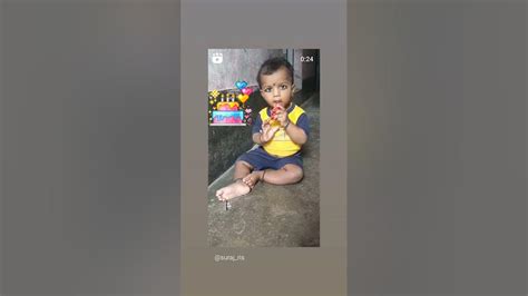 Laxmi Roy Ris Youtube