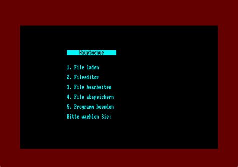 CPCRULEZ AMSTRAD CPC APPLICATIONS DIVERS D PLOT