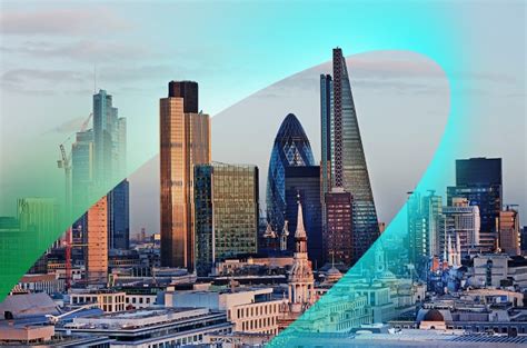 Vmo2 Bets Big On Small Cells In City Of London Mobile Europe