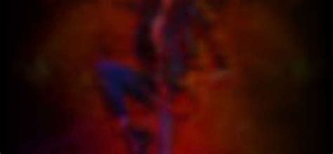 Sexiest Kung Fu 2021 Scenes Top Pics And Clips Mr Skin