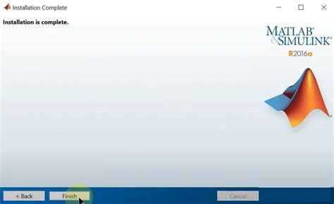 Download Matlab Mới Nhất Kèm Hướng Dẫn Kích Hoạt