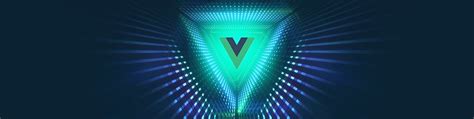 Api Factories For Vuejs And Nuxt Vuejs
