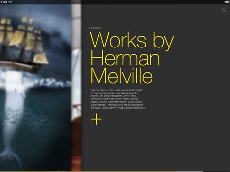 Pearson Plus Digital Textbook Behance