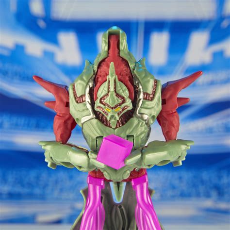 Transformers One Exclusives Reveal Quintesson High Commander And More Transformers News