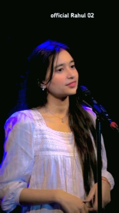 Rahul Raj मीरा। क्या। है। 🤦🤦🖕💚 Instagram