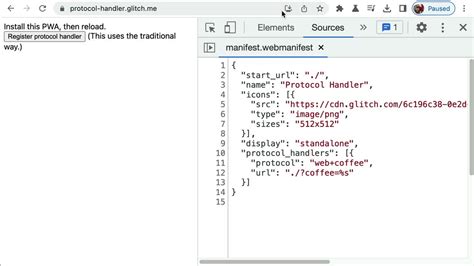 jecelyn yeen on linkedin chromedevtools webdevelopment