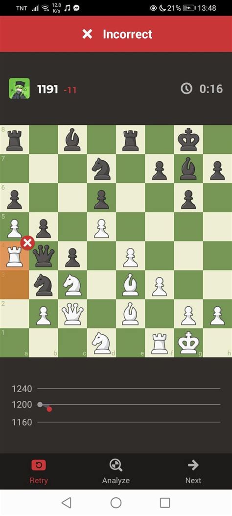 What Are Some Good Free Icd 10 Cm Coding Resources Rmedicalcoding