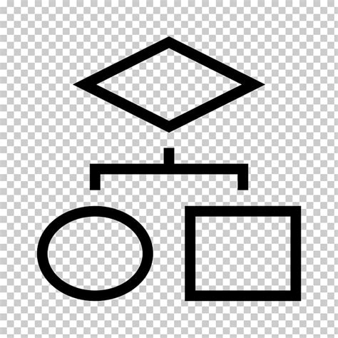 Clipart Flow Chart 10 Free Cliparts Download Images On Clipground 2023